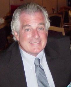 Ralph Davis – Choices4Life